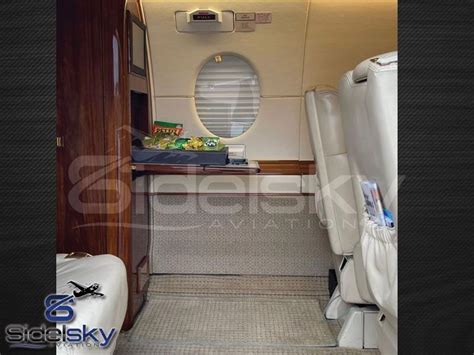 Beehcraft Beechjet 400a 1998 No Aeronavesavenda