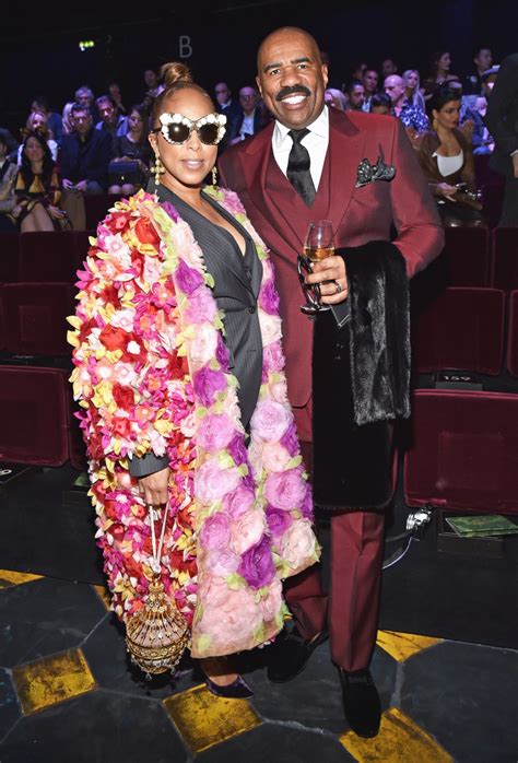 Marjorie Harvey 2022