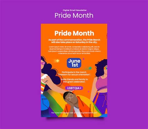 Lgbt Psd 4 000 High Quality Free Psd Templates For Download