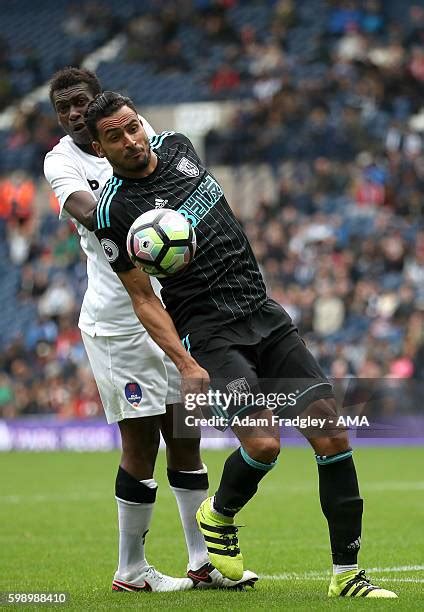 289 David Addy Photos And High Res Pictures Getty Images