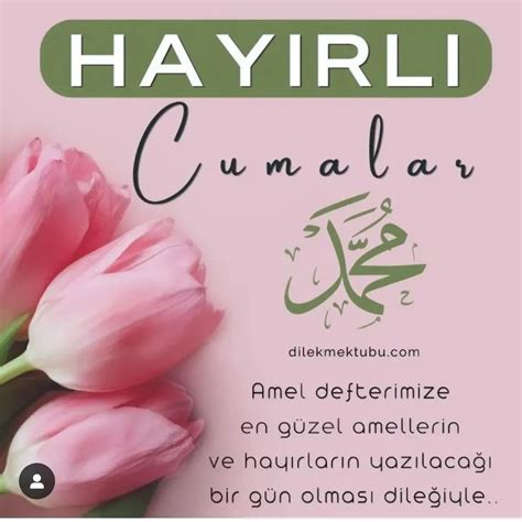 Photo Posted By Tv Stend Tvstendhilalqrup