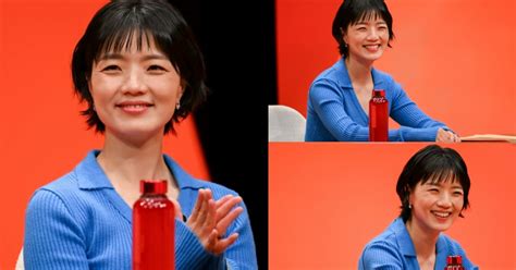 안영미 남편 스킨십에 불만커플 올 누드 화보 제안미우새 조선비즈