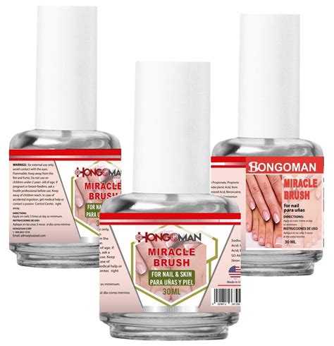 2 Hongosan Best Antifungal Toenail Killer Fast The Best Product