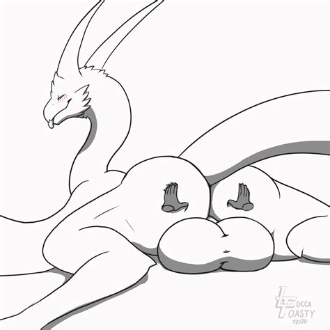 Rule 34 1 1 2020 Animated Anus Ass Ass Dough Balls Big Ass Big Balls Big Butt Blep Blush Butt