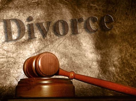 Coping With Contested Divorce The Abrams Law Firm Llc