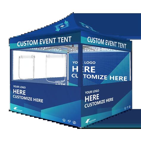 Awning Vs Canopy Key Differences And Which One To Choose