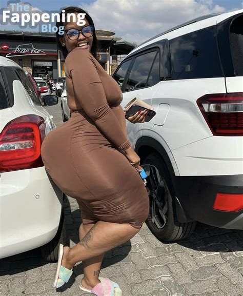 Segos Pumpkin Segospumpkin Segospumpkin Nude Leaks Photo 5