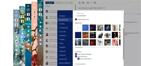 How To Generate A Gmail App Password From Your Account Mailbird