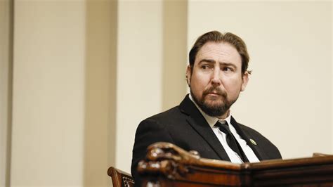 Republican Us Rep Eli Crane Wins Second Term In Vast Arizona Congressional District Fox 10