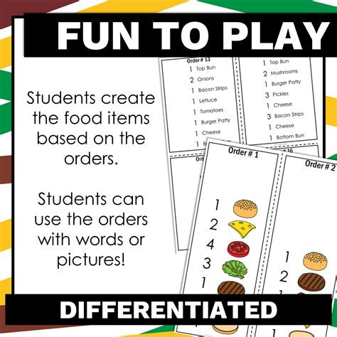 Special Education Life Skills Task Boxes For Spec Ed Following