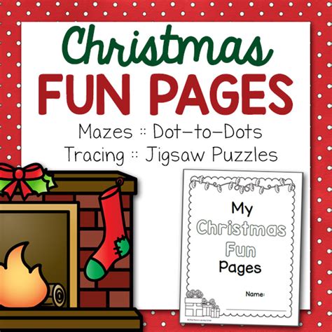 Home Page Mamas Learning Corner