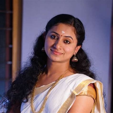 Sithara Mohan Youtube