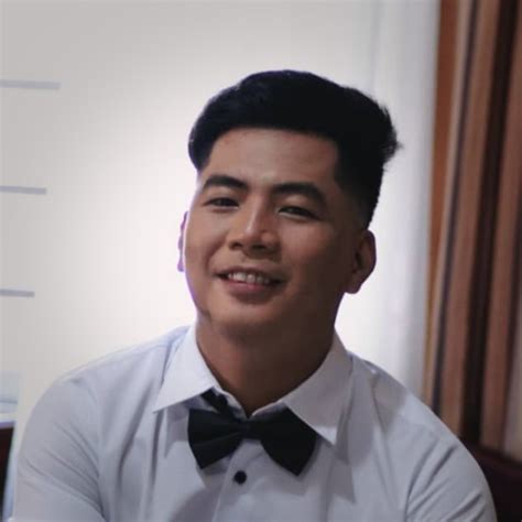 Junnel Jr Brigoli Rizal Calabarzon Philippines Propesyunal Na Profile Linkedin