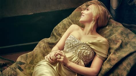 Wallpaper Id 69459 Scarlett Johansson Celebrities Girls Hd