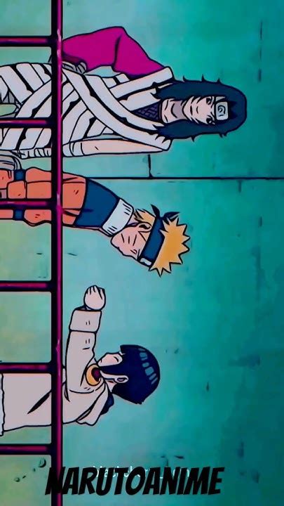 Naruto 💞 Minto🤗🫶💞🥰😊☺️ Youtube