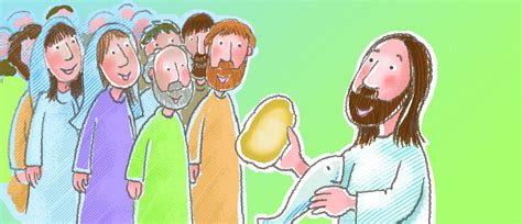 Jesus Helping The Poor Drawings