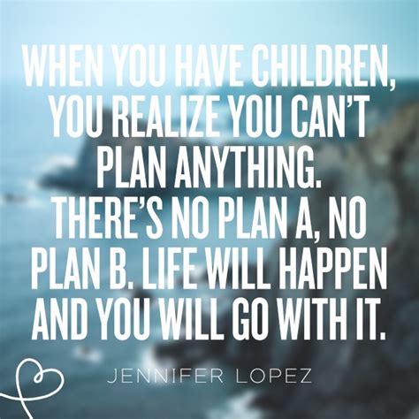 75 Happy Mothers Day Quotes For Mom And Grandma Yourtango