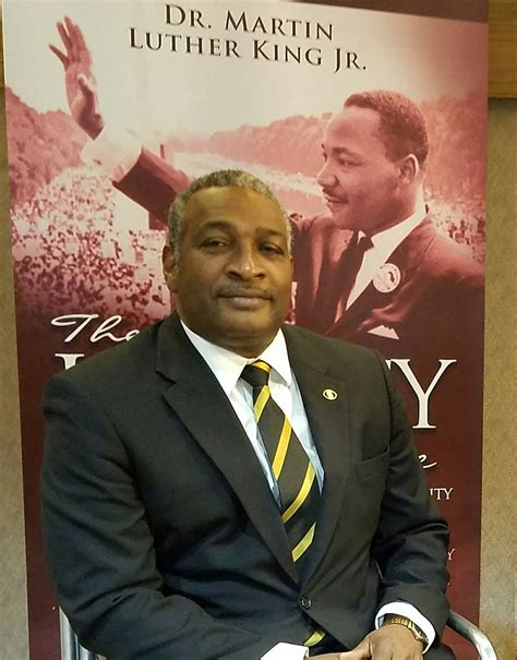 Provost Daniel K Wims To Alabama Aandm University Professor Larry Mcdaniel I Am So Hard”