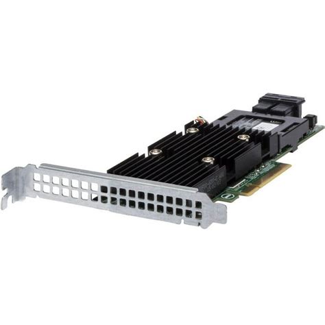 Dell Perc H730p Raid Controller 405 Aamy Pc Shopper