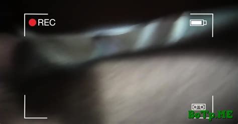 Wild Car Sex For Naked Gays