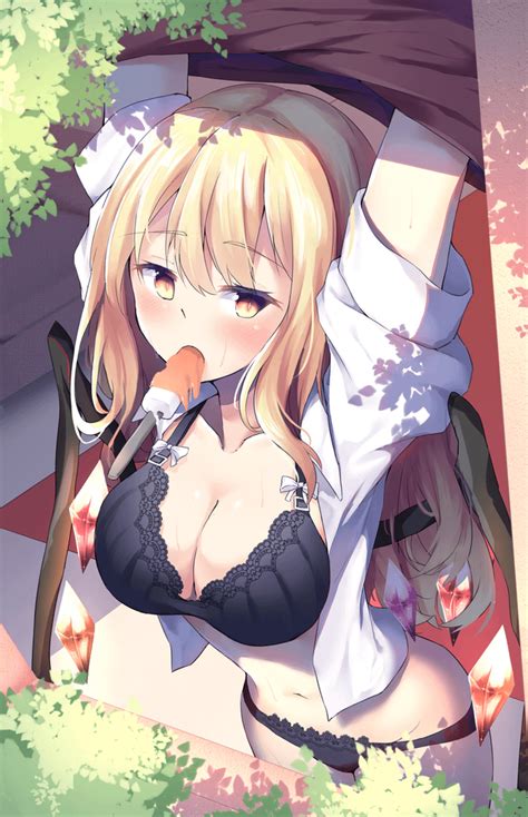 Nsfw Anime Drawings Hand Drawn Original Art Nsfw Anime Girl Sleepy
