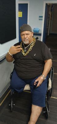 Royal Palms Post Acute Updated June 2026 23 Photos And 31 Reviews