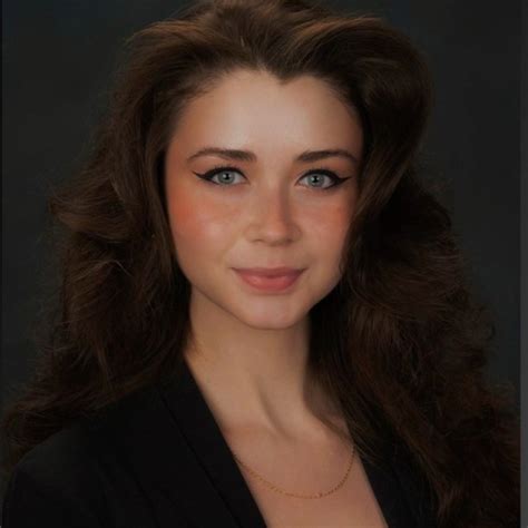 Lea Colangelo Mba Info Systems Analyst Alabama Power Company