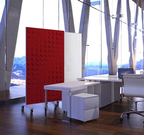 Clarus Glass Whiteboards Medianow