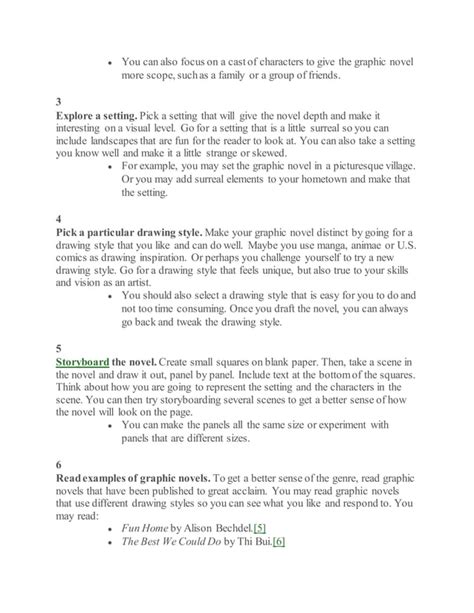 Als Project Class 11 Docx