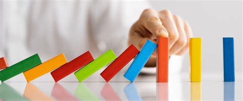 Tertiaire Preventie Wat Is Het En Waarom Is Het Belangrijk Start2move