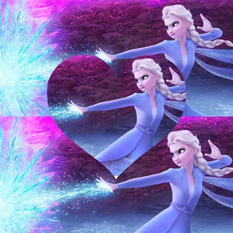 I Have Some Pictures From Frozen Cuber Youtube Rfrozen