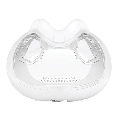 Airfit F30i Full Face Cpap Mask Cushion 1800cpapcom