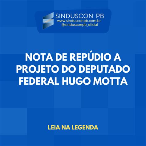 25 De Outubro Dia Da Construção Civil E Dia Do Engenheiro Civil