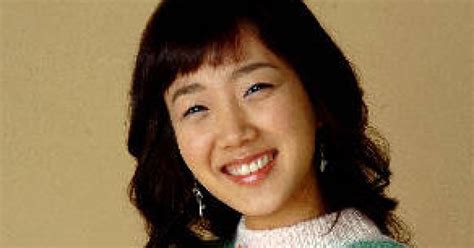 서민정8월 25일 교포 출신 치과의사와 결혼