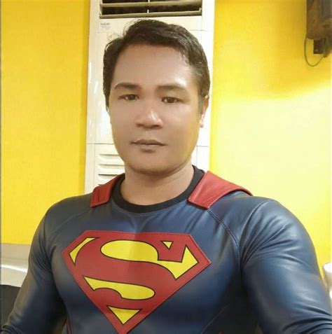 Episode 11 Paligsahan Sa Pag Aasawa Ng Babaeng Mandirigma Cdrama