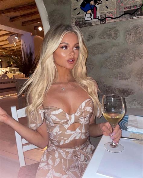 Picture Of Kendel Kay