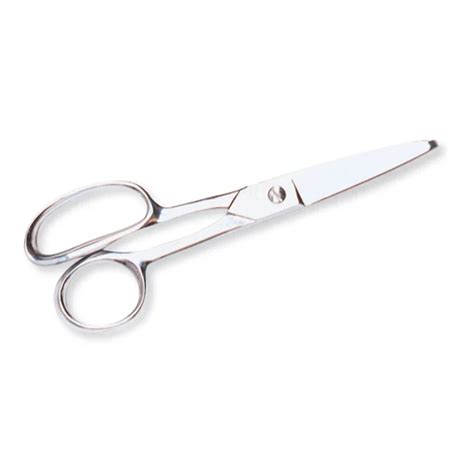 Gingher Heavy Duty Scissors — Promedics Orthopaedics