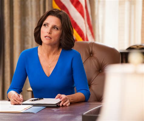 Julia Louis Dreyfus Snl Marie Osmond