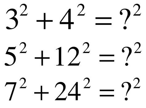 Everest Enlightenment And Cash Be Like Andrew Wiles And Join The