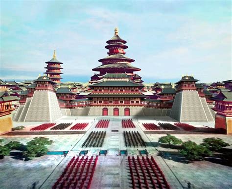 洛阳和雒阳 知乎