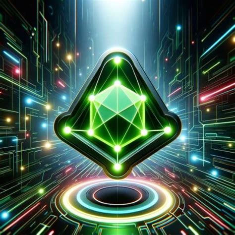 Mql5 Code Generator Free Chat With Ai Bot