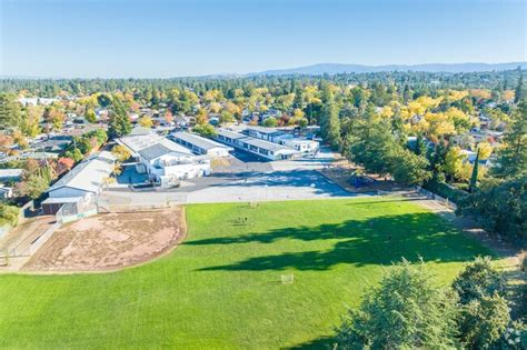 Henry Ford Elementary School Redwood City Ca Rankings And Reviews