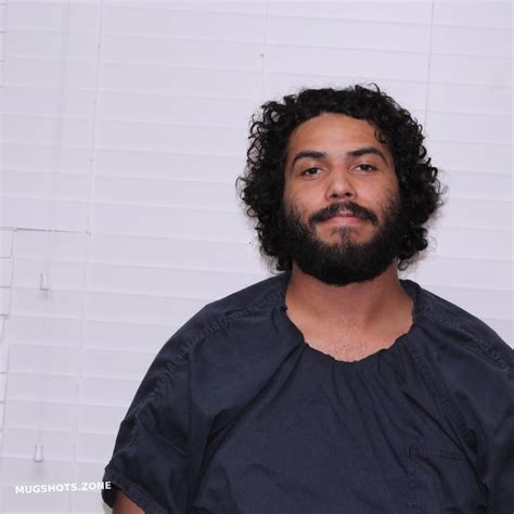 Gallion Kylan Blake 10 04 2022 Christian County Mugshots Zone