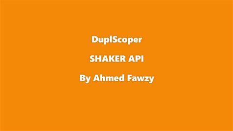 Revit Api Wpf Revitapi Codeing Mvvm Plugin Developer Bim Ahmed Fawzy 19 Comments