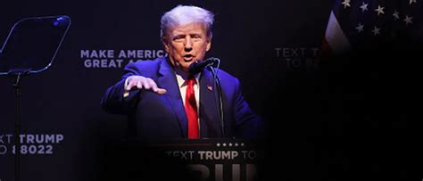 ‘tiny D Is Good Trump Weighs In On Reported Desantis Nickname Says Hed Be Working At Pizza