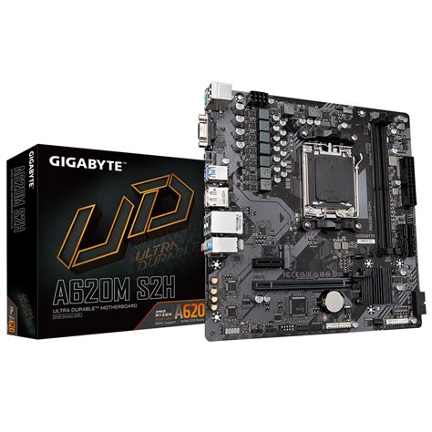 Problema Pc Assemblato Dà Bsod E Non Carica Con Xmp Dubbi Su Scheda