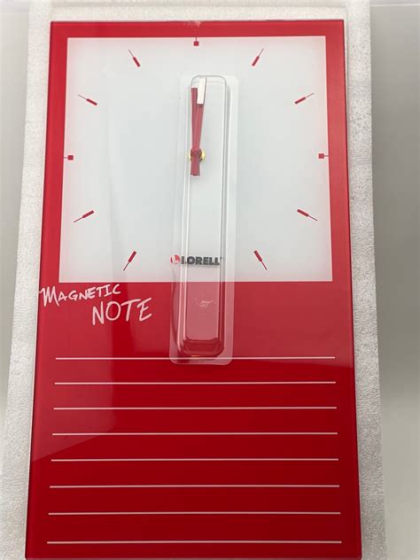 Lorell The Aristocats Clocks Mercari