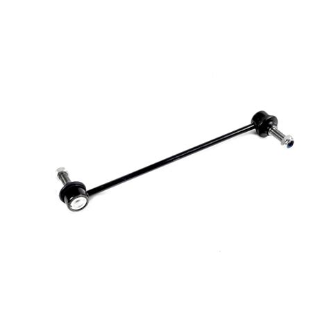 Bieleta Dianteira Volda Bi005 Chevrolet Astra Onix Mercadocar