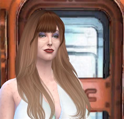 Darla Crane Lovers Lab Sims 4 Rss Feed Schaken Mods