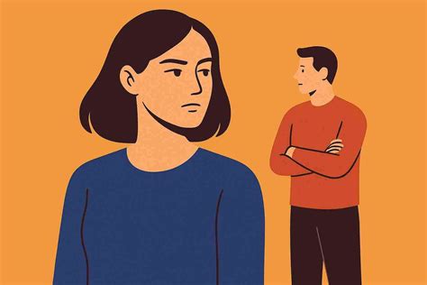 Sapiosexuality Explained The Surprising Attraction To Intelligence